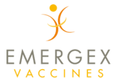 Emergex Vaccines | Biotechnology | The Pharmaletter | The Pharmaletter